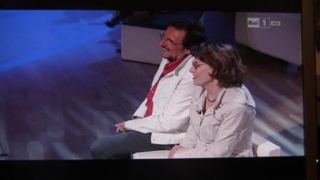 SantagatesiNelMondo.it - Toni SANTAGATA, " Artista completo