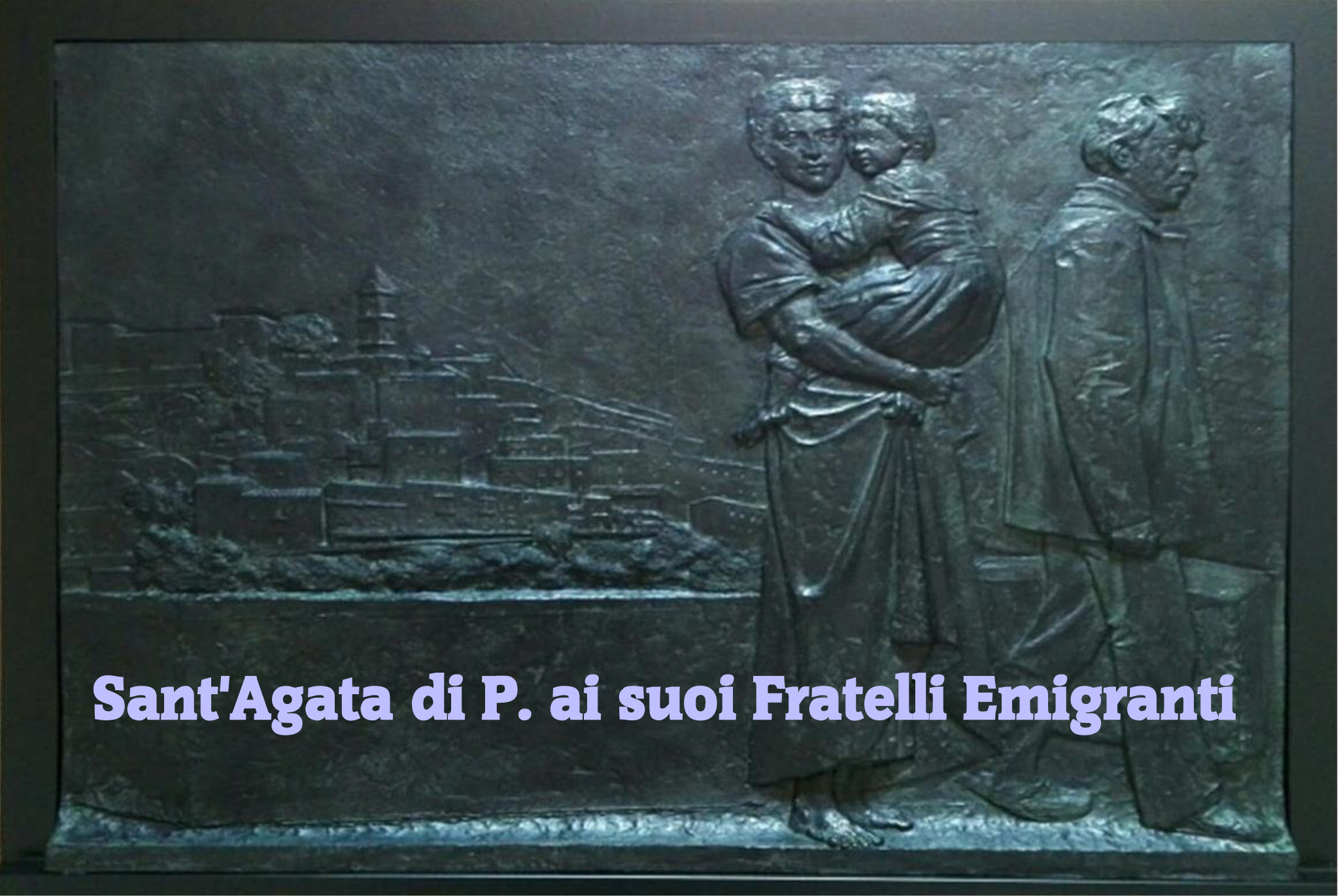 SantagatesiNelMondo.it - Cesare Vito Marotta ( Clavicembalista )