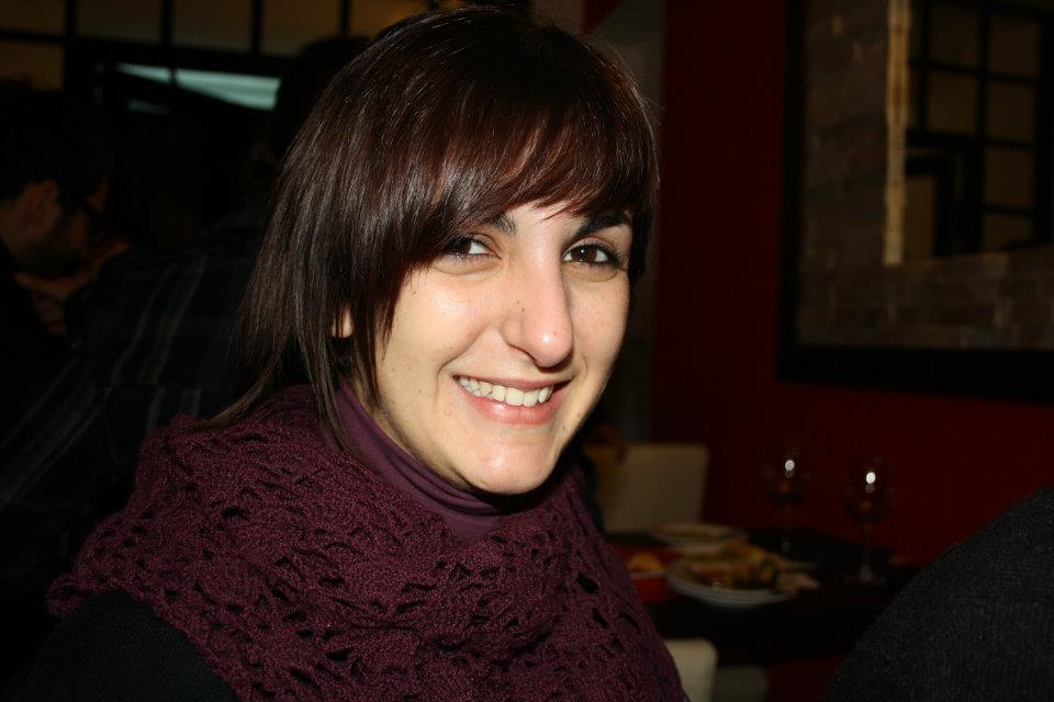 SantagatesiNelMondo.it - SANT'AGATA DI PUGLIA : RICOMPOSTA LA GIUNTA ...