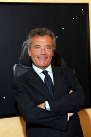 PROFESSIONALITA' CORAGGIO E TENACIA HANNO PORTATO AL SUCCESSO MARIO ...