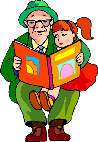 SantagatesiNelMondo.it - " NONNO RACCONTAMI DI TE QUANDO ERI PICCOLO ...